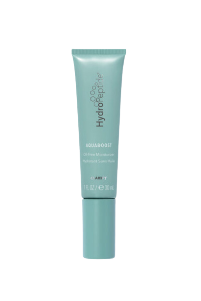 Hydropeptide - Aquaboost