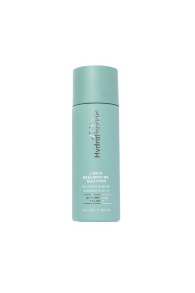 Hydropeptide - Liquid Resurfacing Solution